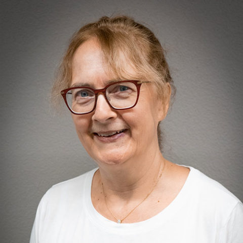 Team – winti vision Medical Center AG